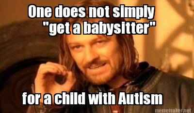 Spectrum Nutraceutical