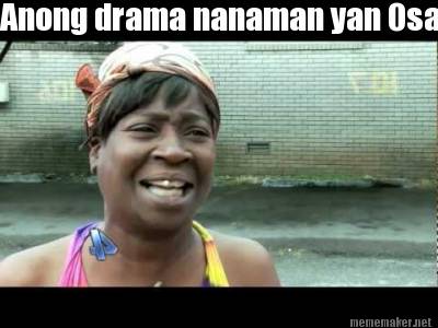 Anong Drama Yan Memes Ex Ex Lovers : R/FilmClubPH