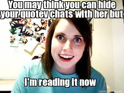 Quotev Memes Took A Quiz On Quotev Imgflip