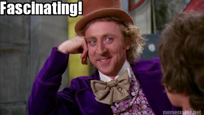 Meme Maker - Fascinating! Meme Generator!