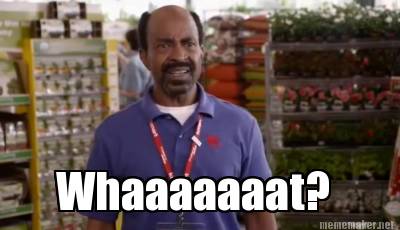 Meme Maker - Whaaaaaaat? Meme Generator!