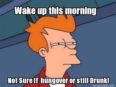 Meme Maker - Internet speed is back AAAAND its' gone Meme Generator!