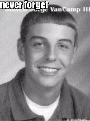 Meme Maker - never forget Meme Generator!