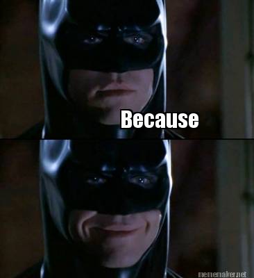 Meme Maker - Because Meme Generator!