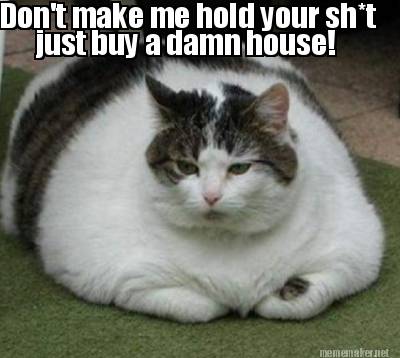 Meme Maker - me after a all you can eat buffet Meme Generator!