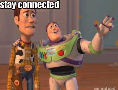 Meme Maker - stay connected Meme Generator!