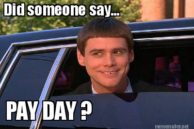 Cardale Jones Announcement | The Key Play