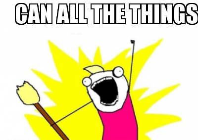 Canned craft beers vs bottled craft beers ? | Homebrew Talk - Beer ...