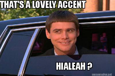 Hialeah Memes Happy New Year's Florida! : R/florida