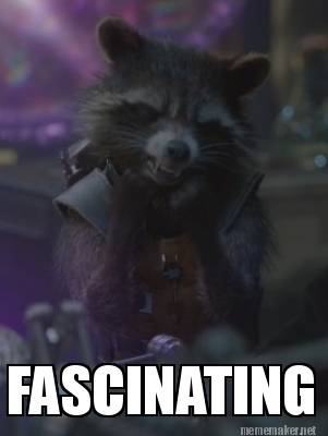 Meme Maker - FASCINATING Meme Generator!