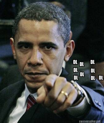 Meme Maker - DL DL DL DL DL DL DL DL DL Meme Generator!