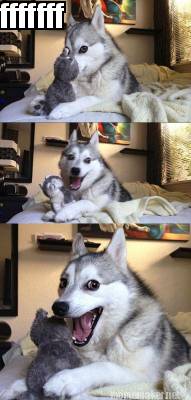 Meme Maker - fffffff Meme Generator!