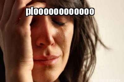 Meme Maker - p[oooooooooooo Meme Generator!