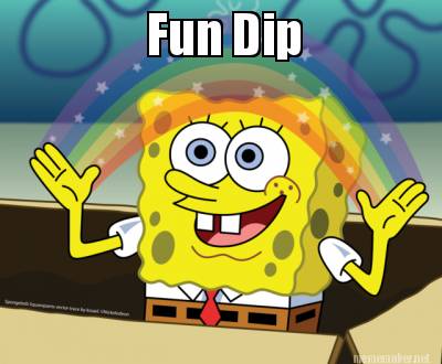 Meme Maker - Fun Dip Meme Generator!