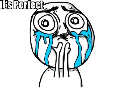 Meme Maker - It's Perfect Meme Generator!