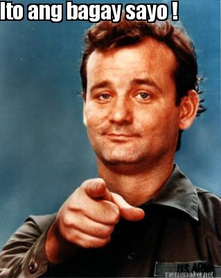 Meme Maker - Ito ang bagay sayo ! Meme Generator!