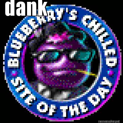 Meme Maker - dank Meme Generator!