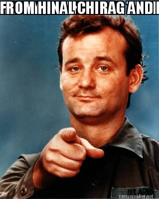 Meme Maker - HAPPY BIRTHDAY TO THE MOST SPECIAL SHEETAL BHABHI FROM ...