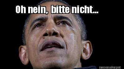 Meme Maker - Oh nein, bitte nicht... Meme Generator!