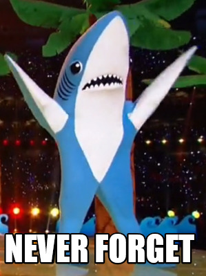 Meme Maker - Never forget Meme Generator!