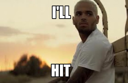 Meme Maker - I'll Hit Meme Generator!