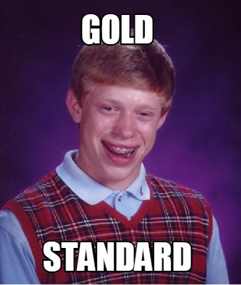 Meme Maker - GOLD STANDARD Meme Generator!