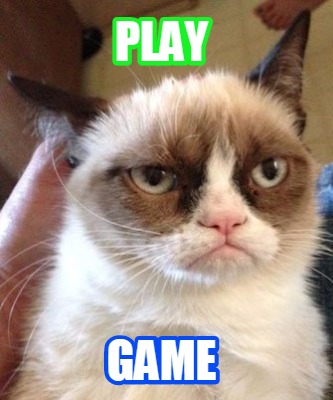 Meme Maker - Play game Meme Generator!