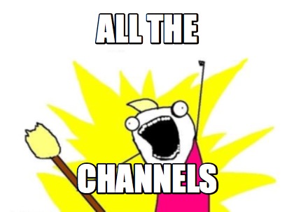 Uncategorized | Corben | Page 2