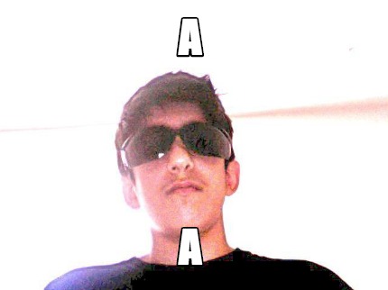 Meme Maker - a a Meme Generator!