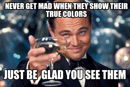 Meme Maker - love your kisses but what dat mouf do?? Meme Generator!