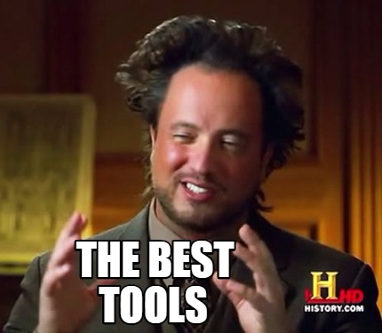 Meme Maker - THE best TOOLS Meme Generator!