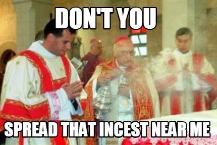 Thought the way my incense burned might fit here : r/mildlyinteresting