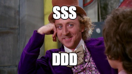 Meme Maker - sss ddd Meme Generator!