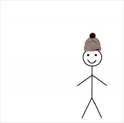 Meme Maker - TOP BOTTOM Meme Generator!