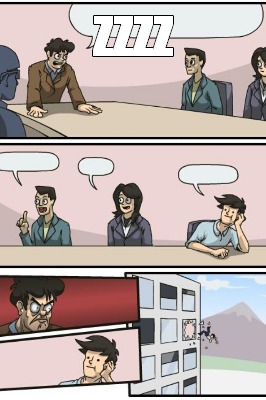 Meme Maker - ZZZZ Meme Generator!