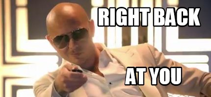 Meme Maker - merry birthmas from mexican voldemort Meme Generator!