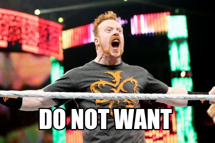 Meme Maker - do not want Meme Generator!