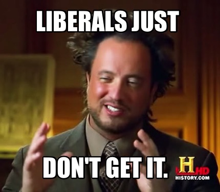 Trump’s unpopularity threatens to hobble his presidency ...(*or here's ...