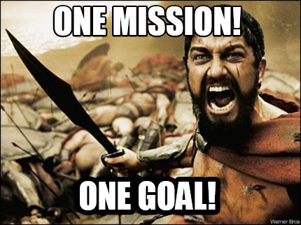 Meme Maker - One mission! One goal! Meme Generator!
