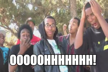 Meme Maker - OOOOOHHHHHHH! Meme Generator!