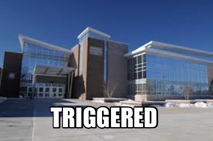 Meme Maker - Triggered Meme Generator!