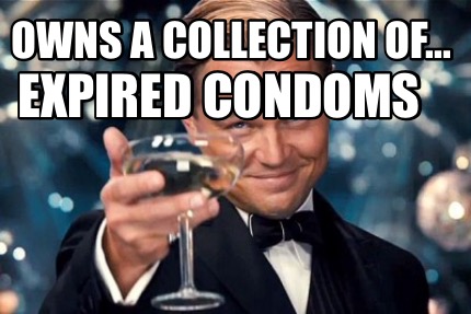 Meme Maker - love your kisses but what dat mouf do?? Meme Generator!