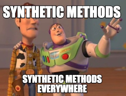 Effects of Java’s Synthetic Accessor Methods in Android | by Bob ...