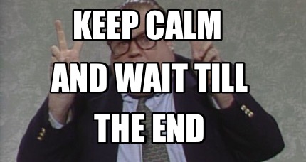 Rob Ford Meme Generator