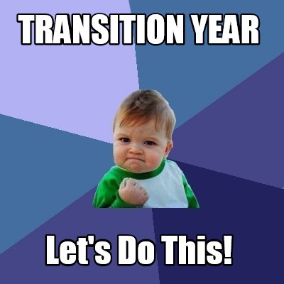 Transition Meme Template - prntbl.concejomunicipaldechinu.gov.co