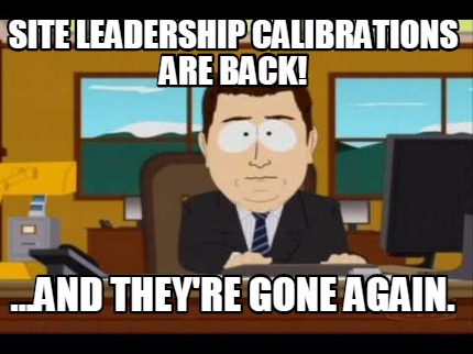 Garrus Calibrations Memes