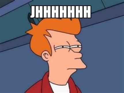 Meme Maker - Jhhhhhhh Meme Generator!