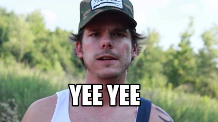 Meme Maker - YEE-YEE!!! Meme Maker!