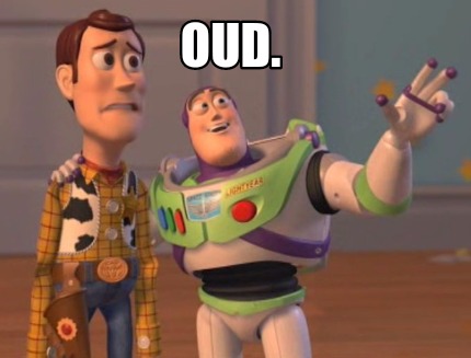 Meme Maker - Oud. Meme Generator!