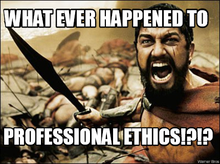 Ethical Memes: Humor Meets Morality